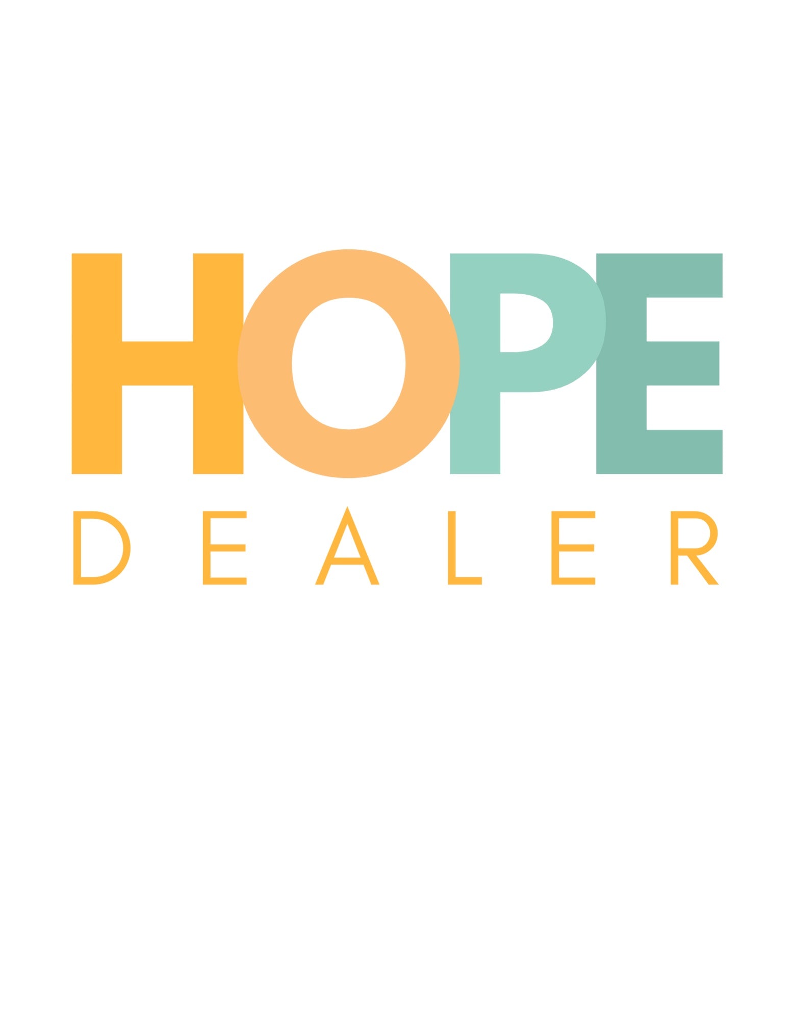 Hope Dealer's Apparel – hopedealersinc